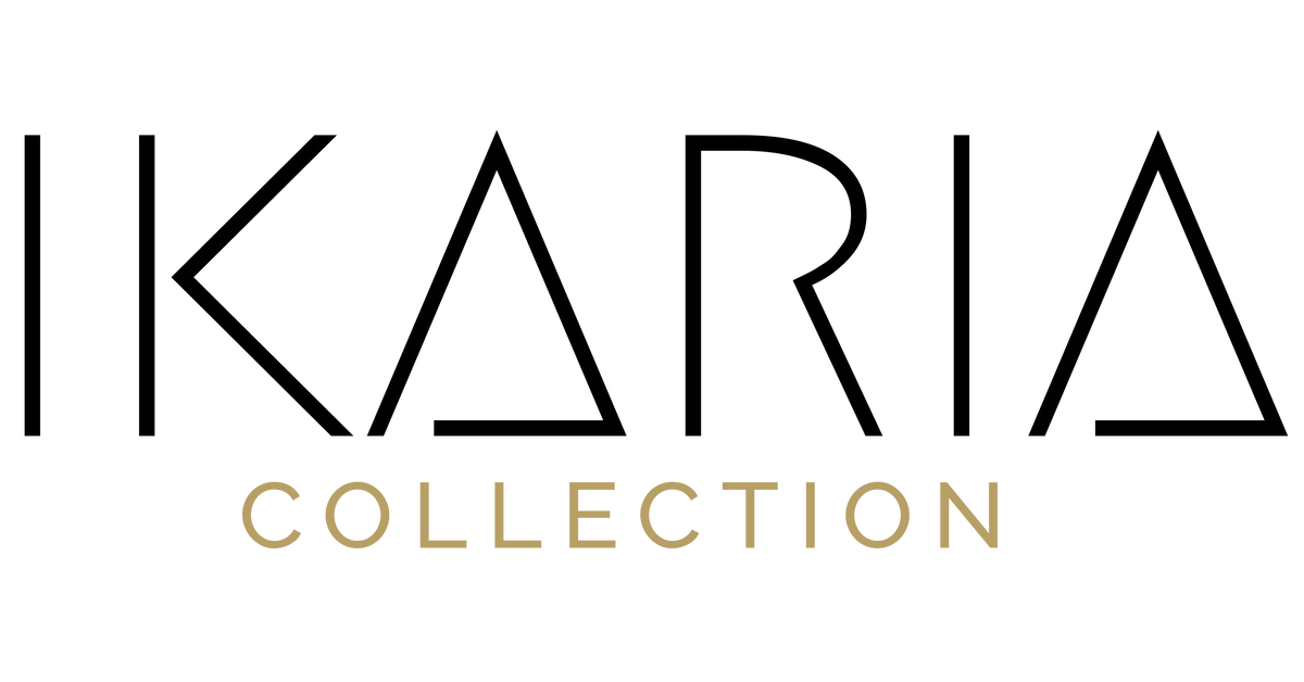 Ikaria Collection